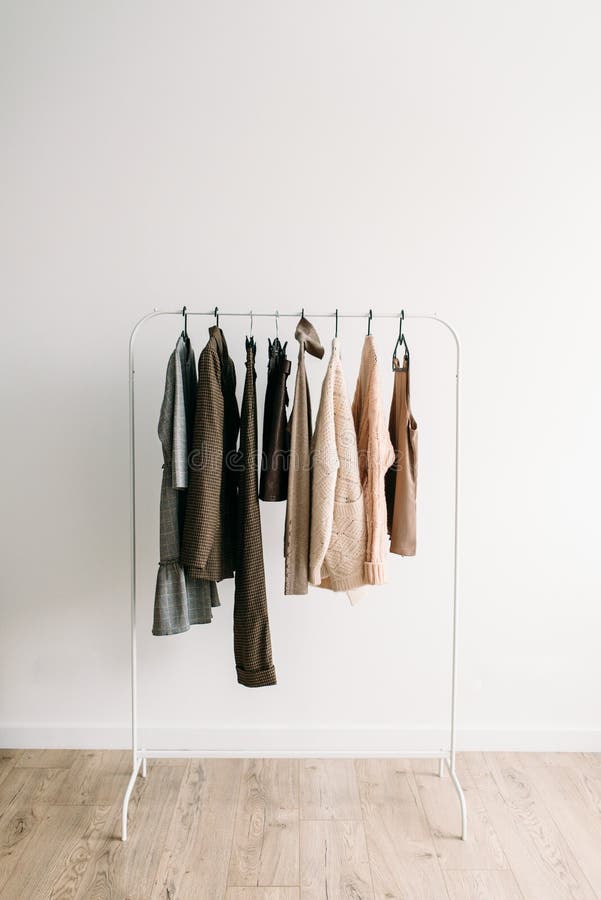1,638 Capsule Wardrobe Stock Photos - Free & Royalty-Free Stock Photos ...