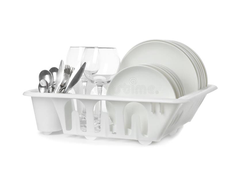 862 White Utensils Rack Stock Photos - Free & Royalty-Free Stock Photos ...