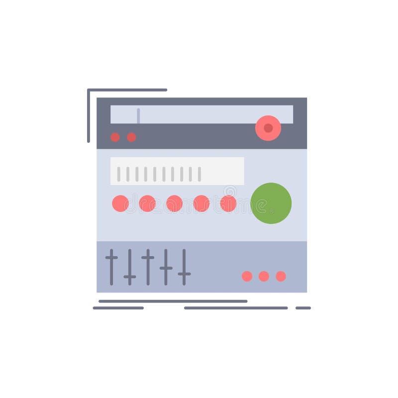 Radio Module Stock Illustrations – 212 Radio Module Stock Illustrations ...