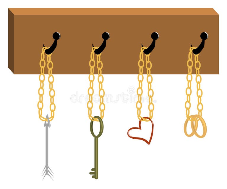 Gold Rack Stock Illustrations – 1,346 Gold Rack Stock Illustrations ...