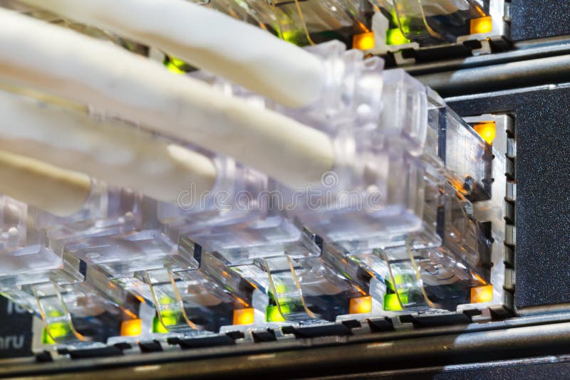 16,072 Data Rack Stock Photos - Free & Royalty-Free Stock Photos from ...