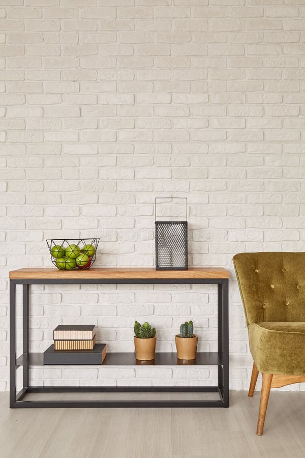 Home Decorations Shop Interior Stock Photo - Image of inside, interiors ...