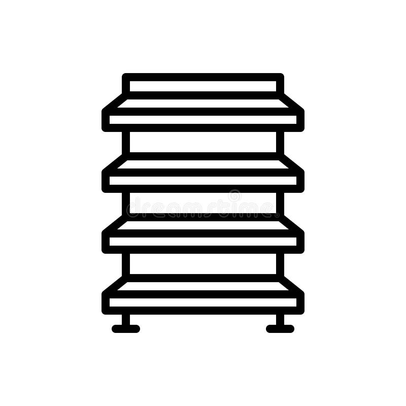 Rackequipment Stock Illustrations – 4 Rackequipment Stock Illustrations ...