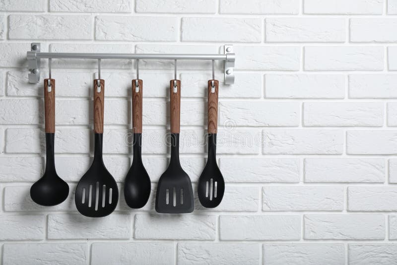 862 White Utensils Rack Stock Photos - Free & Royalty-Free Stock Photos ...