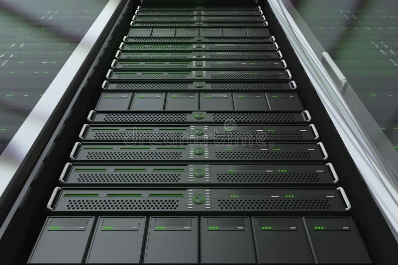 295 Glowing Green Blade Stock Photos - Free & Royalty-Free Stock Photos ...