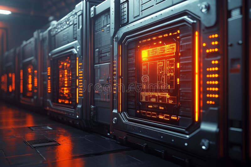 Processing Indicators Stock Illustrations – 586 Processing Indicators ...