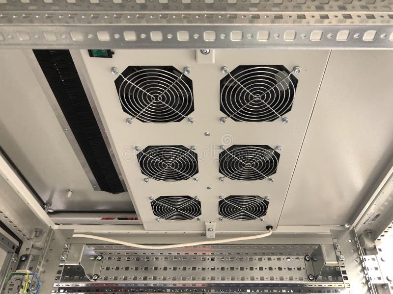 169 Messy Data Center Photos - Free & Royalty-Free Stock Photos from ...