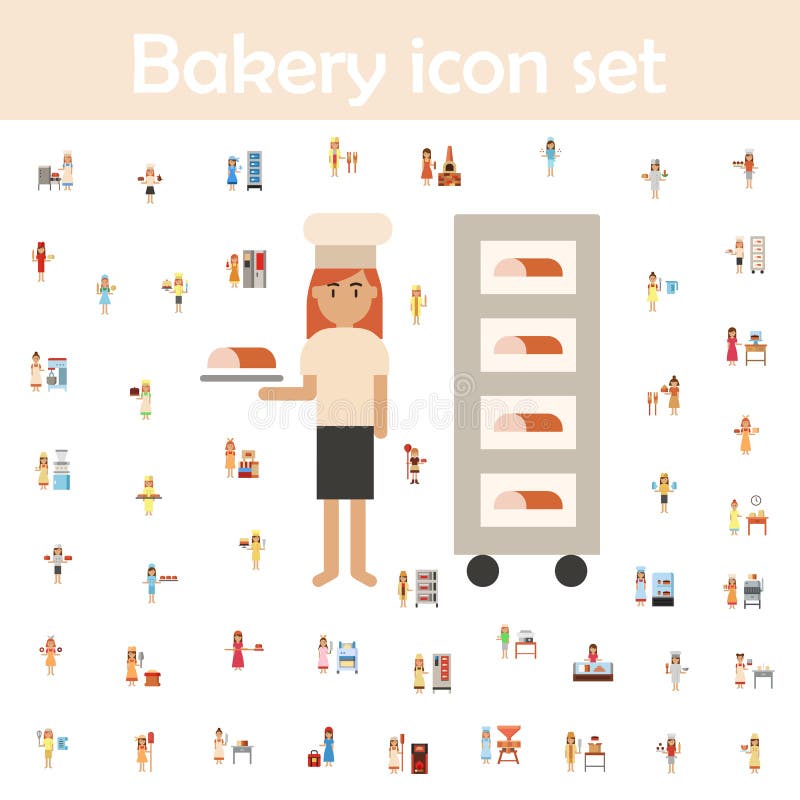 Baking Rack Stock Illustrations – 343 Baking Rack Stock Illustrations ...