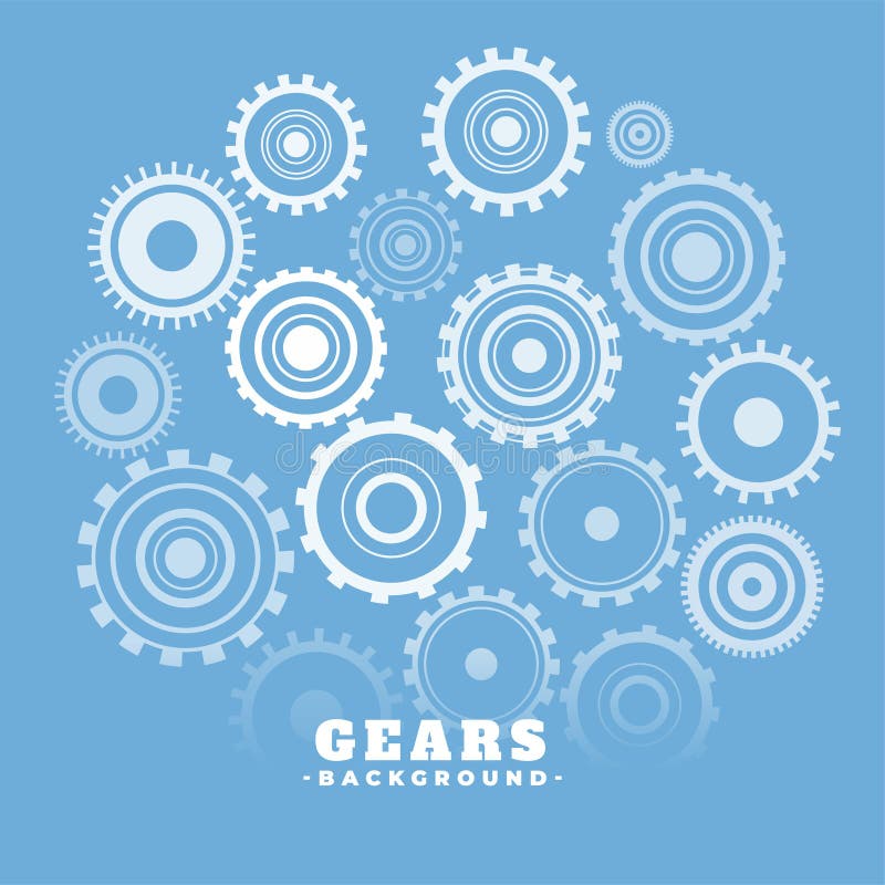 Rack and Pinion Gear Wheel Background a Engineering Tool Stock ... Rack and Pinion Gear Wheel Background a Engineering Tool Stock ...
