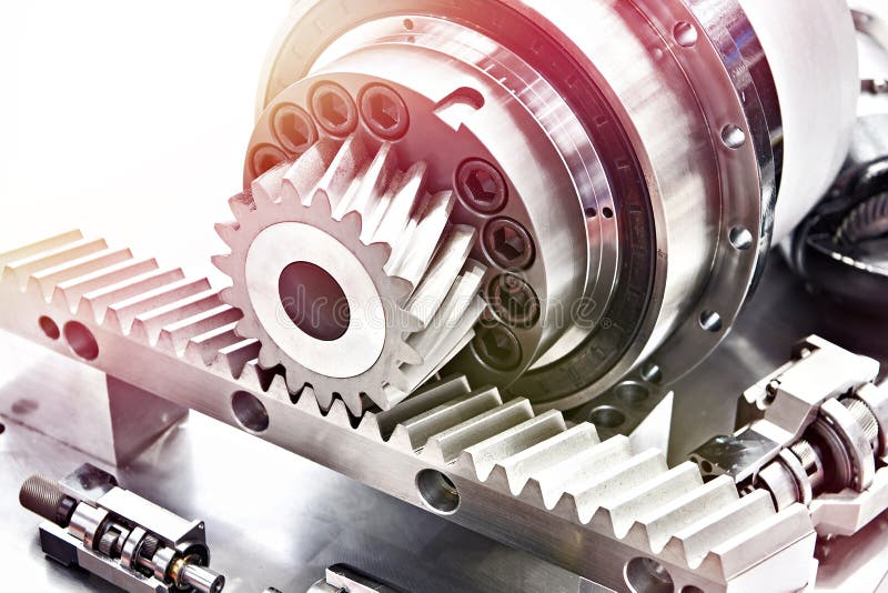 Linear Gears Stock Photos - Free & Royalty-Free Stock Photos from ...
