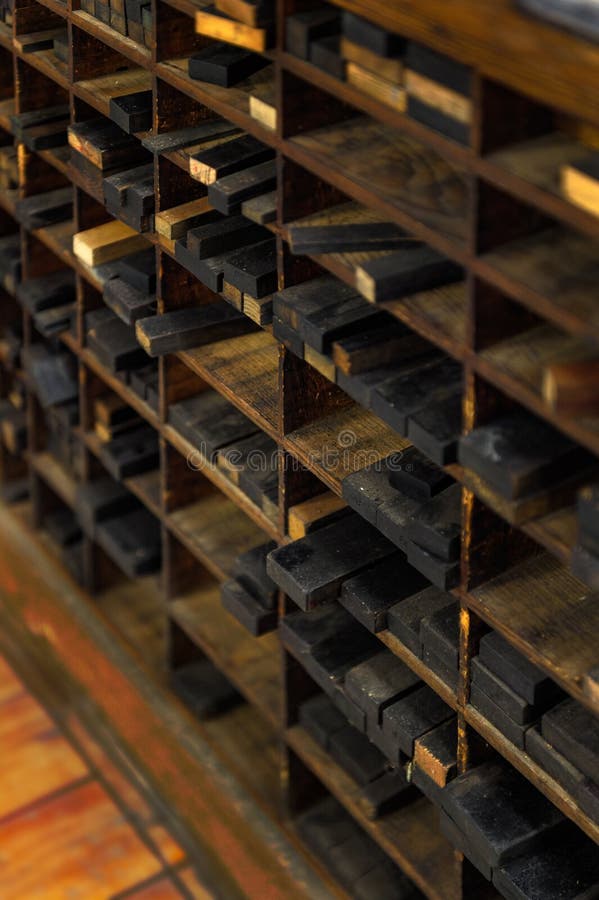 Printer Blanks Stock Photos - Free & Royalty-Free Stock Photos from ...