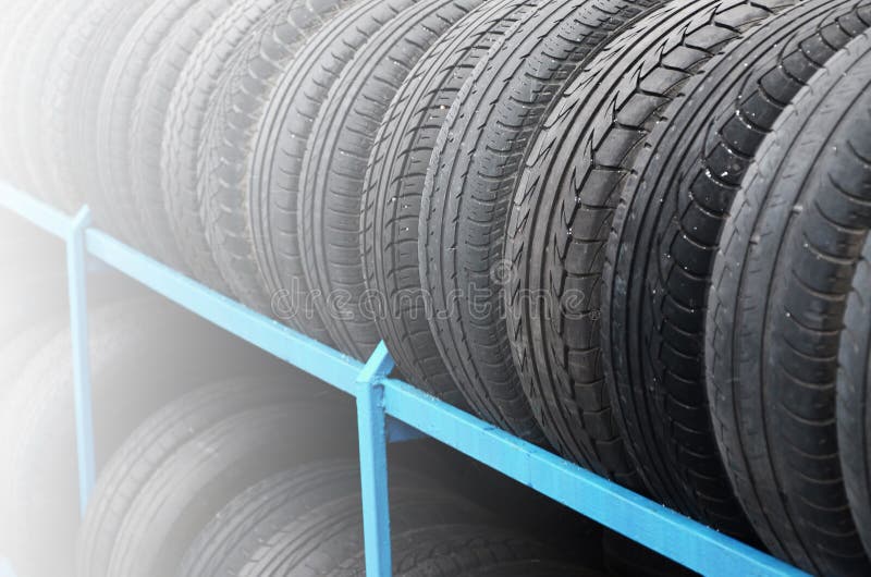 165 Alignment Rack Stock Photos - Free & Royalty-Free Stock Photos from ...