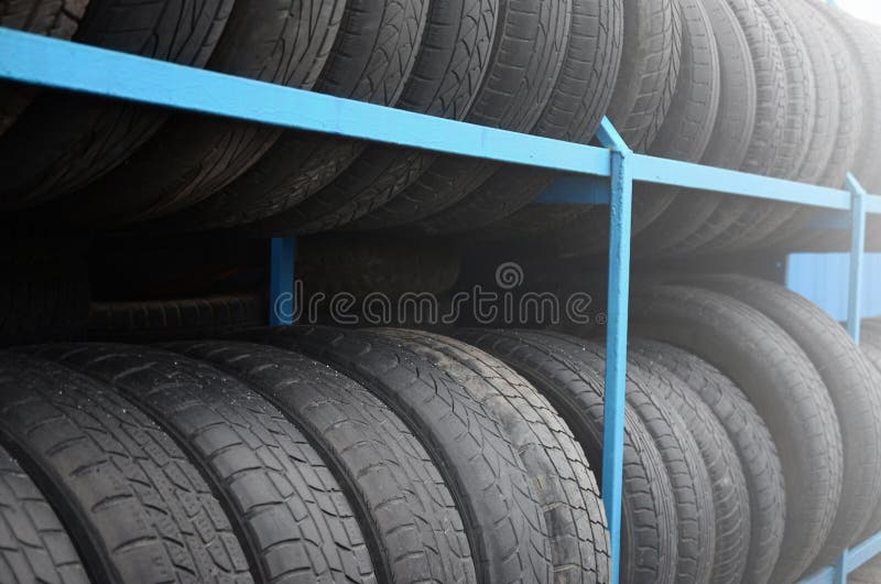 165 Alignment Rack Stock Photos - Free & Royalty-Free Stock Photos from ...