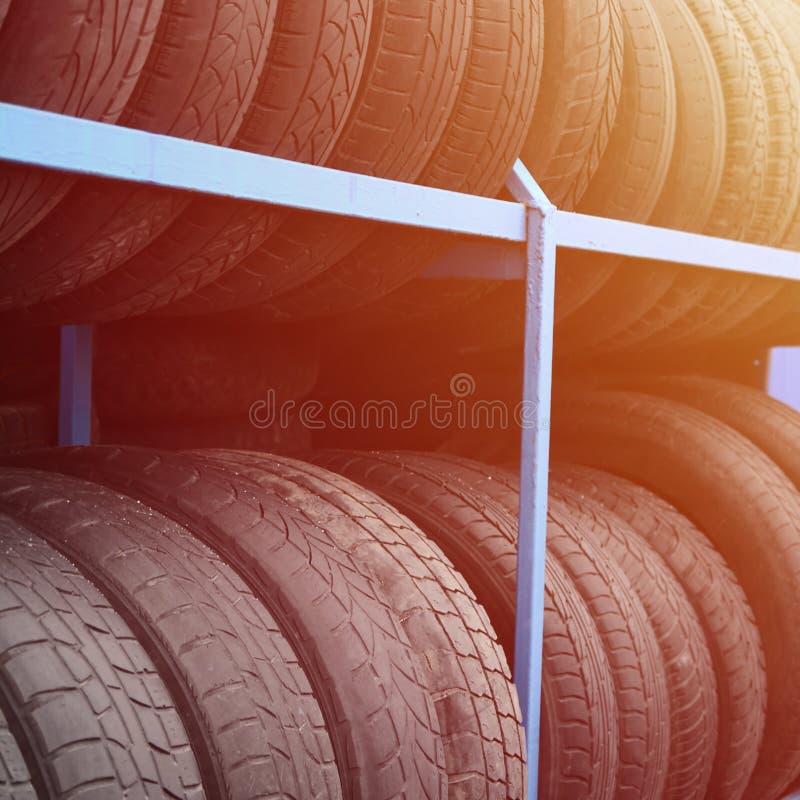 165 Alignment Rack Stock Photos - Free & Royalty-Free Stock Photos from ...