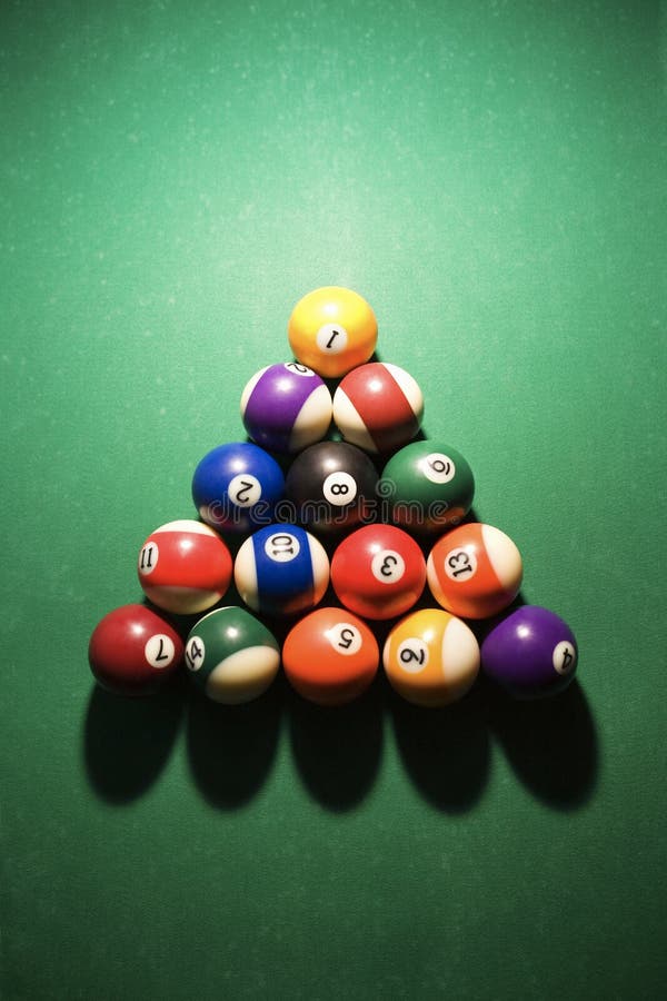 16,993 Pool Balls Stock Photos - Free & Royalty-Free Stock Photos from ...