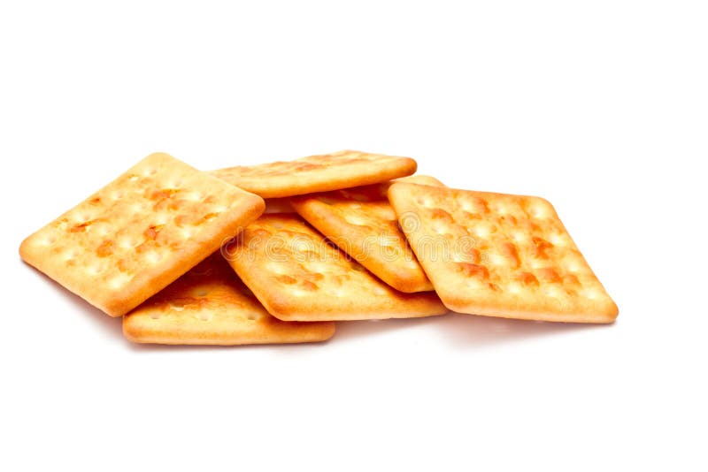 Fotos de Stock de Rackers - Fotos de Stock Gratuitas e Sem Fidelização ...