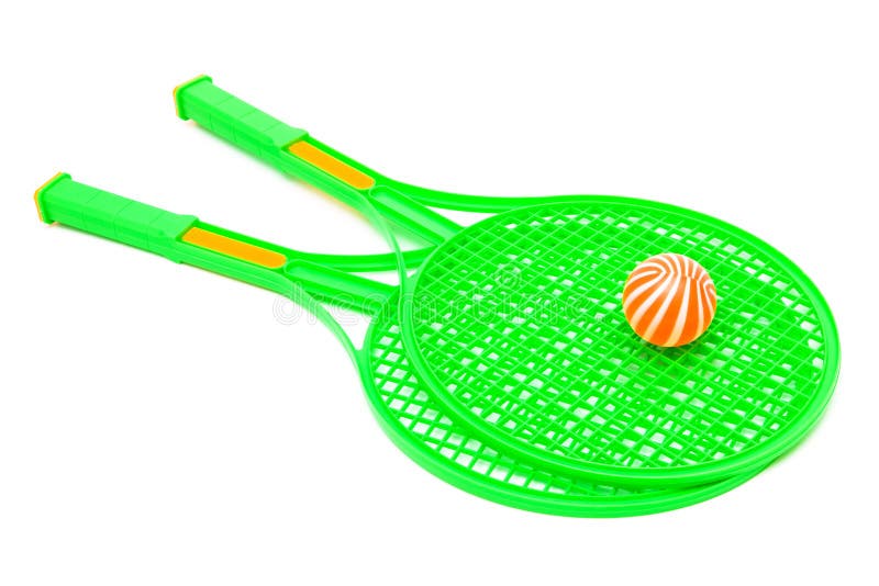 Medical operation stock photo. Image of physicans, medicaid - 12359664