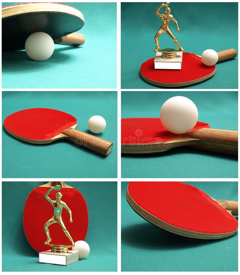 261 Gold Tennis Racket Stock Photos - Free & Royalty-Free Stock Photos ...