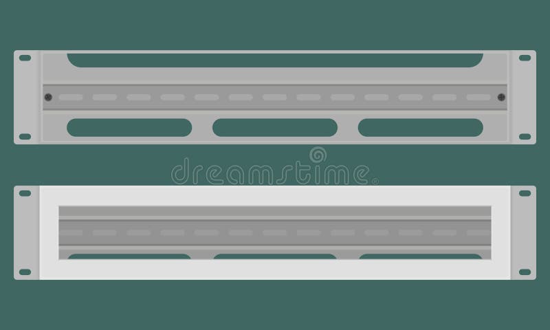 2u Panel Stock Illustrations – 3 2u Panel Stock Illustrations, Vectors ...