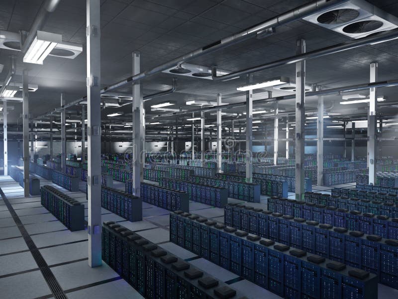 Infrastructure Units Stock Illustrations – 242 Infrastructure Units ...