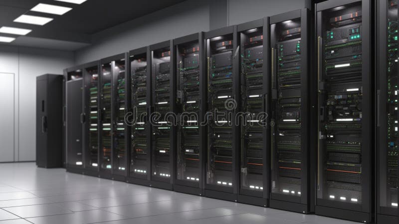 Led Console Stock Illustrations – 1,569 Led Console Stock Illustrations ...