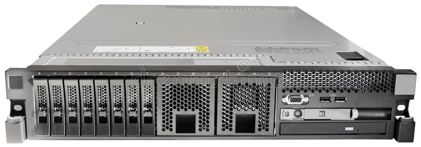 270 Mount Rack Server Stock Photos - Free & Royalty-Free Stock Photos ...