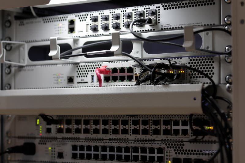 164 Lan Racks Stock Photos - Free & Royalty-Free Stock Photos from ...