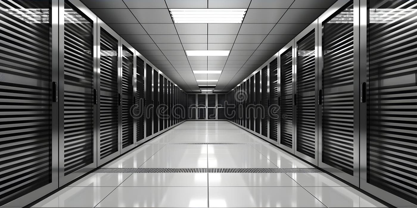 Rack Organization Stock Illustrations – 2,884 Rack Organization Stock ...