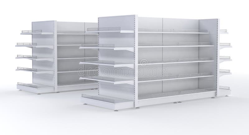 Sales Rack Stock Illustrations – 319 Sales Rack Stock Illustrations ...