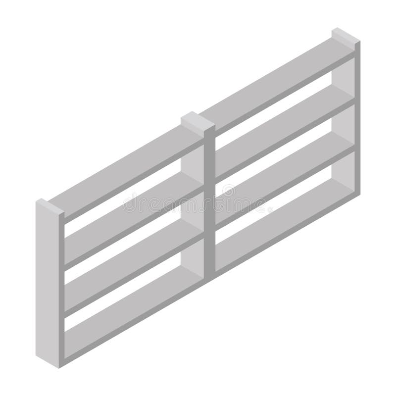 Wood Racks Stock Illustrations – 365 Wood Racks Stock Illustrations ...
