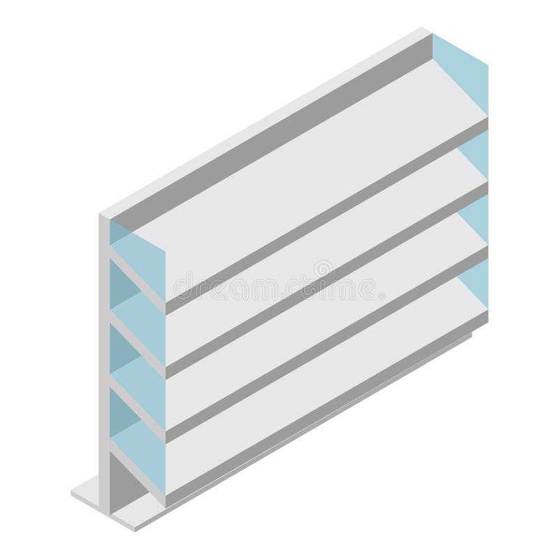 Wood Racks Stock Illustrations – 365 Wood Racks Stock Illustrations ...