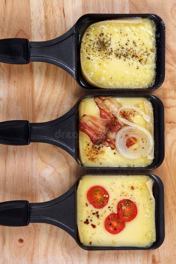 Raclette stock image. Image of cheese, traditional, culture - 28010103