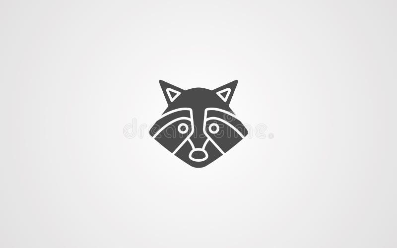Thief Squirrel Stock Illustrations – 20 Thief Squirrel Stock ...