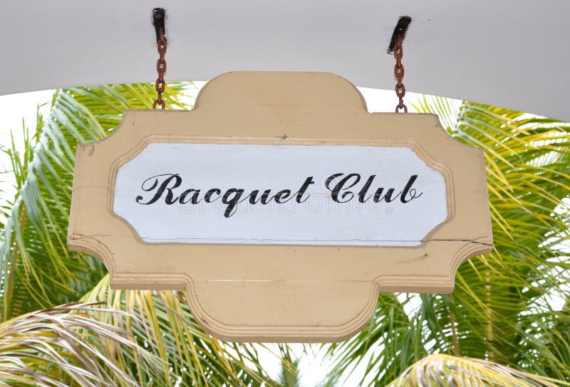 Club sign stock photo. Image of retro, dusk, alcohol, deep - 645432