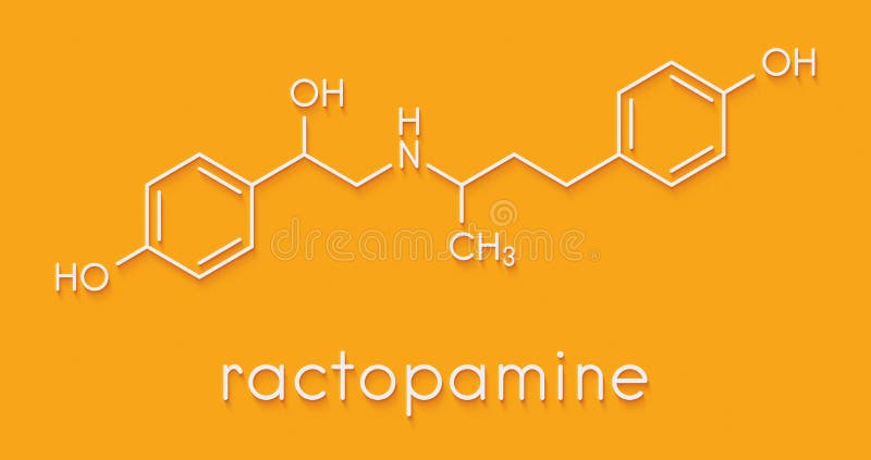 Formula Feed Stock Illustrations – 653 Formula Feed Stock Illustrations ...