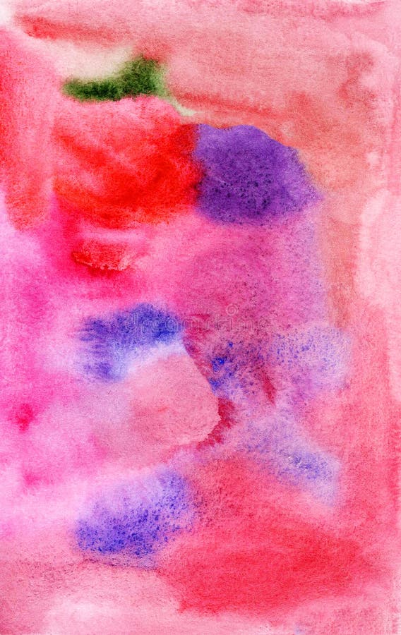 Rad background stock illustration. Illustration of blot - 15828720