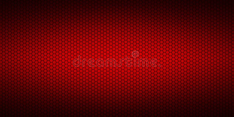 Rad background stock illustration. Illustration of banner - 51765690