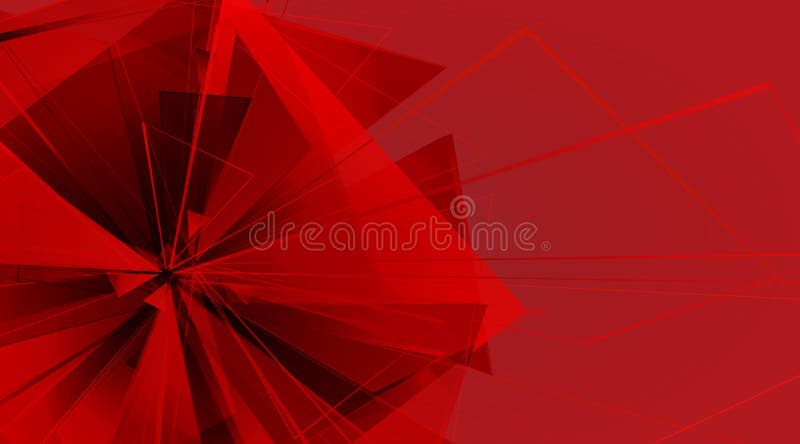 Rad card 02 stock vector. Illustration of light, dimensional - 80202115