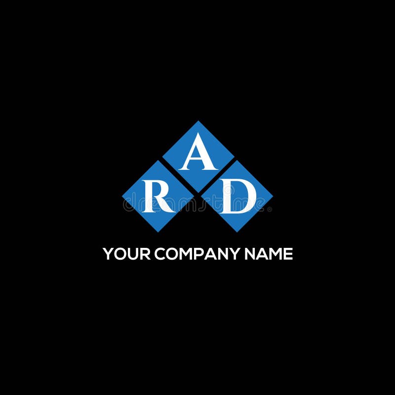 Rad Label Stock Illustrations – 151 Rad Label Stock Illustrations ...