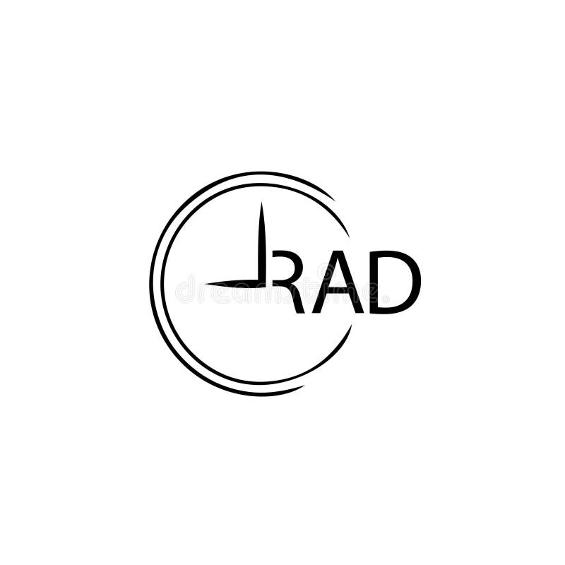 Rad Font Stock Illustrations – 93 Rad Font Stock Illustrations, Vectors ...