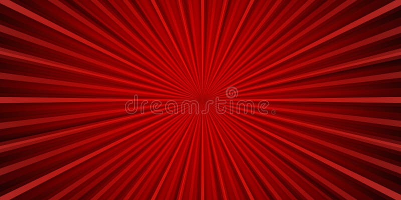 Rad background stock illustration. Illustration of banner - 51765690