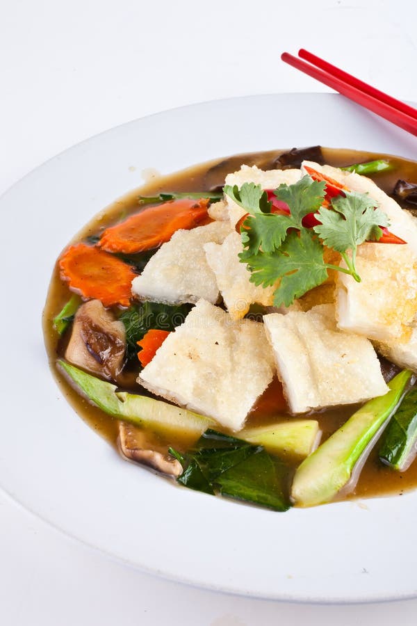 Rad Nar Stock Photos - Free & Royalty-Free Stock Photos from Dreamstime