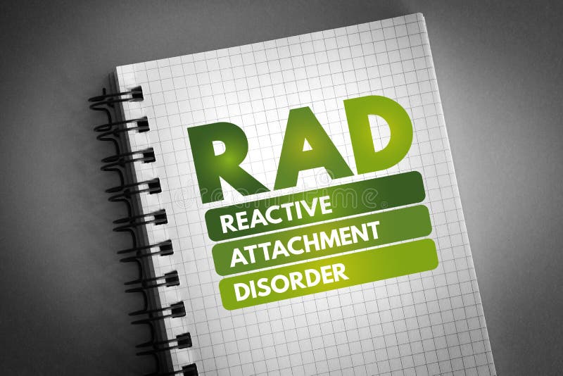 Rad Reactive Attachment Disorder Stock Photos - Free & Royalty-Free ...