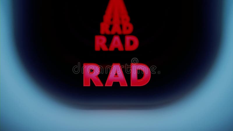 RAD - Reactive Attachment Disorder Stock Footage - Video of avoidant ...