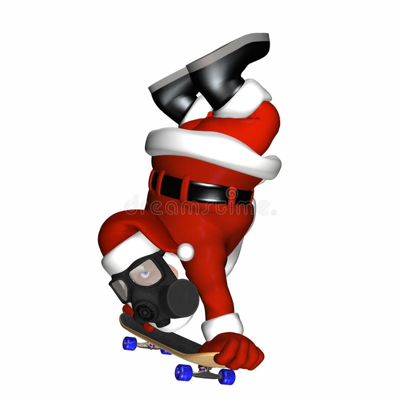 Radical Tricks Stock Illustrations – 26 Radical Tricks Stock ...