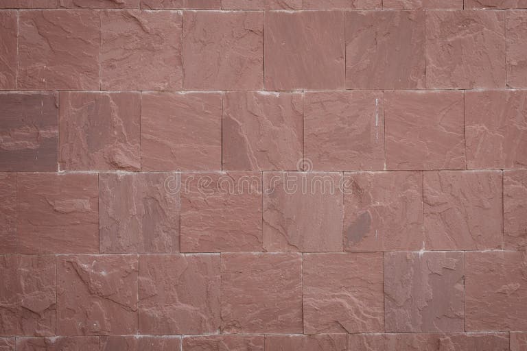 Rad stone background stock image. Image of rough, build - 73018079