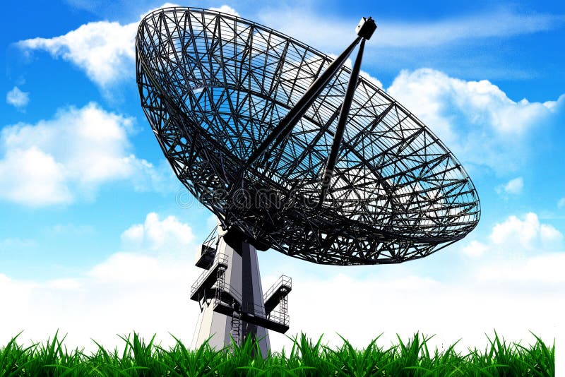 Radar Free Stock Photos & Pictures, Radar Royalty-Free and Public ...