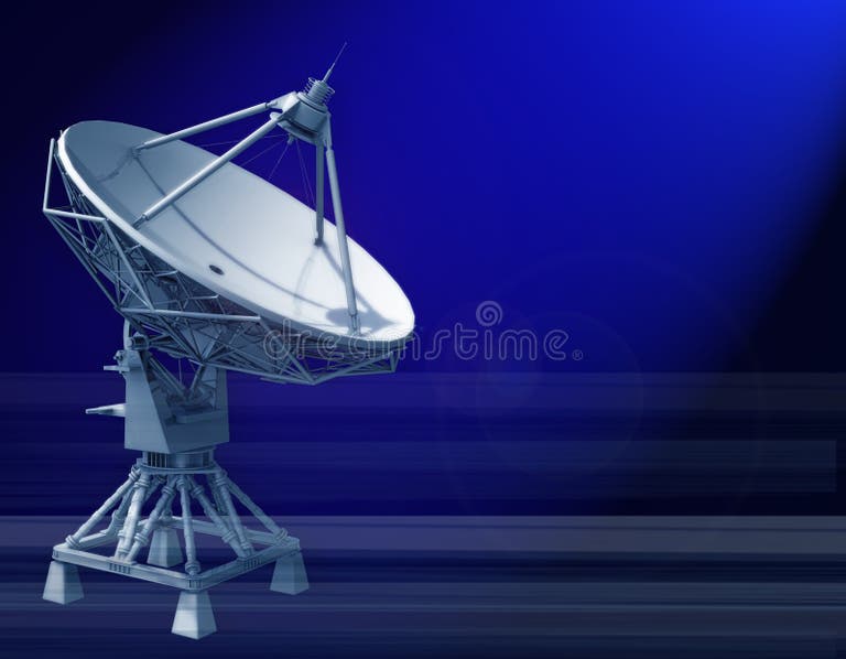 Radar Cosmos Stock Illustrations – 3,751 Radar Cosmos Stock ...