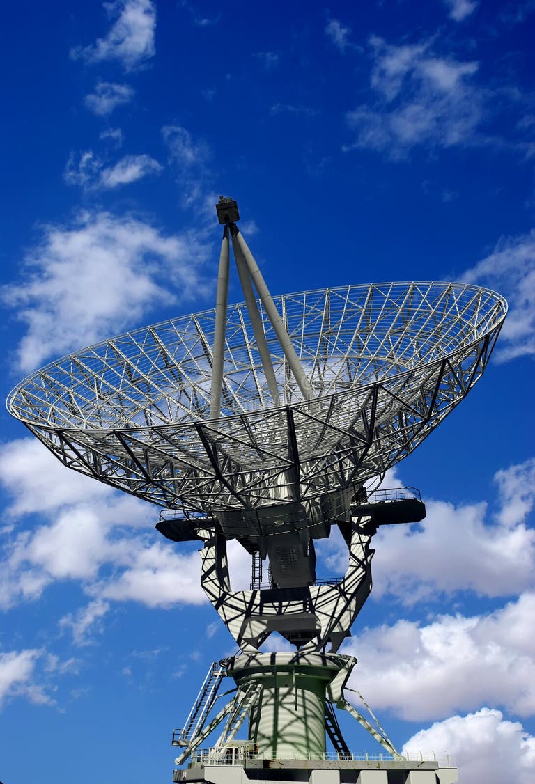 Radar Television Stock Illustrations – 7,162 Radar Television Stock ...