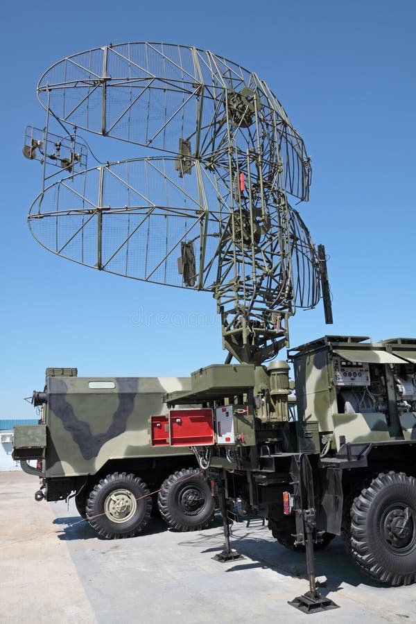 457 Radar Installation Photos - Free & Royalty-Free Stock Photos from ...
